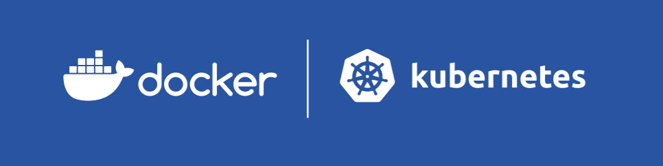 Options for Kubernetes-CRI (Container Runtime Interface) | OpenPOWER ...